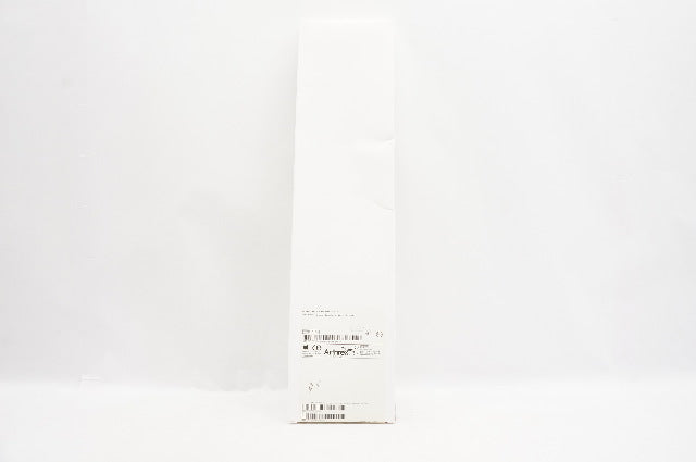 Arthrex AR-4065-45L Corkscrew SutureLasso, Left w/Ndle Cannula with Wi ...