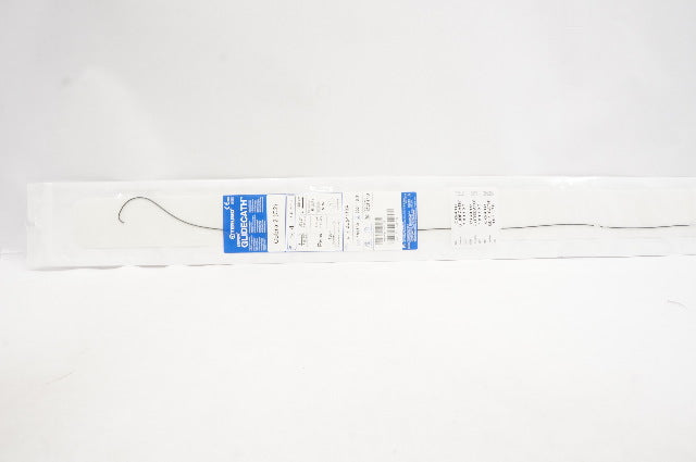 Terumo ZB54110A Glidecath Angiographic Cath. Cobra 2 4 Fr x .038inch x ...