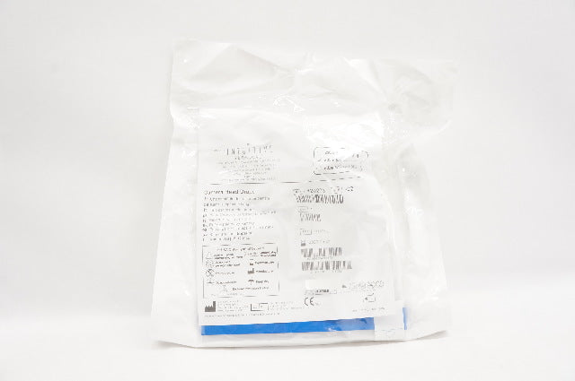 Microtek 420273 Intuitive Surgical da Vinci Si Camera Head Drape ...