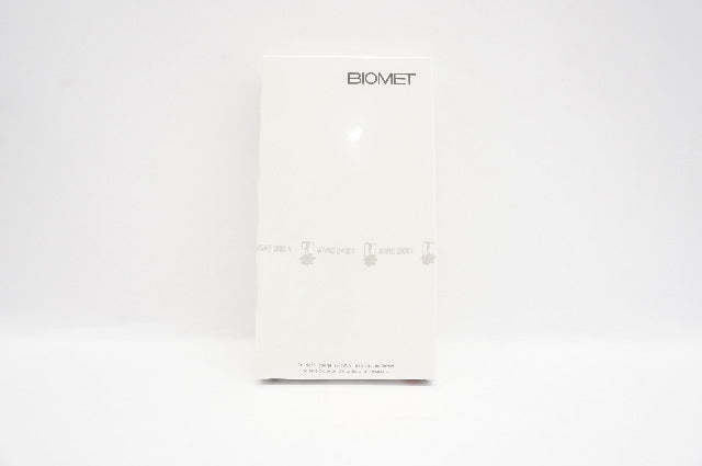 Biomet 184770 Series A Standard Patella 40mm x 10mm (x) – Imedicsales