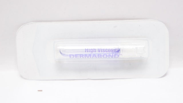 Ethicon XCDHVM12.P32 Dermabond Mini Topical Skin Adhesive (x) – Imedicsales