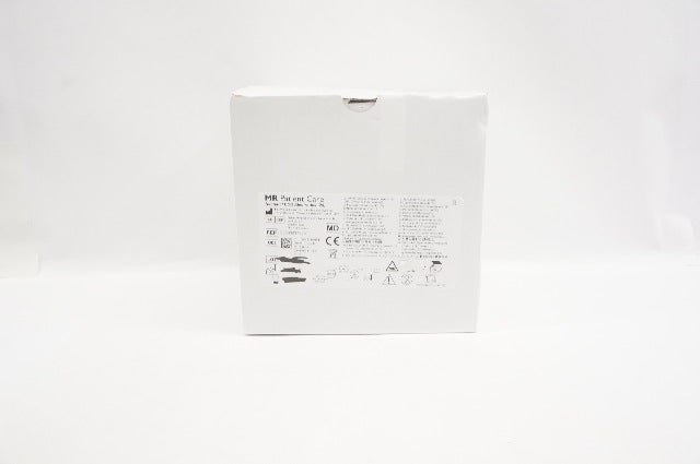 Ivivo 989803179051 MR Patient Care Neonatal ECG Electrodes - Box of 25 ...