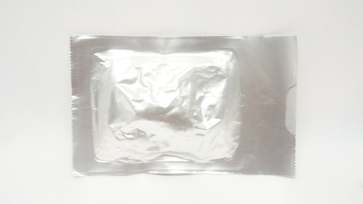 Baxter 5C4466P MiniCap with Povidone-Iodine Solution (x) – Imedicsales