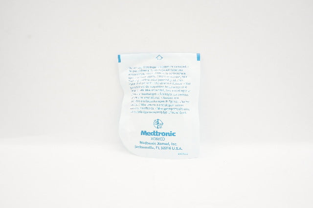 Medtronic 1040045 Armstrong Modified Beveled Grommet Vent Tube 1.14mm ...