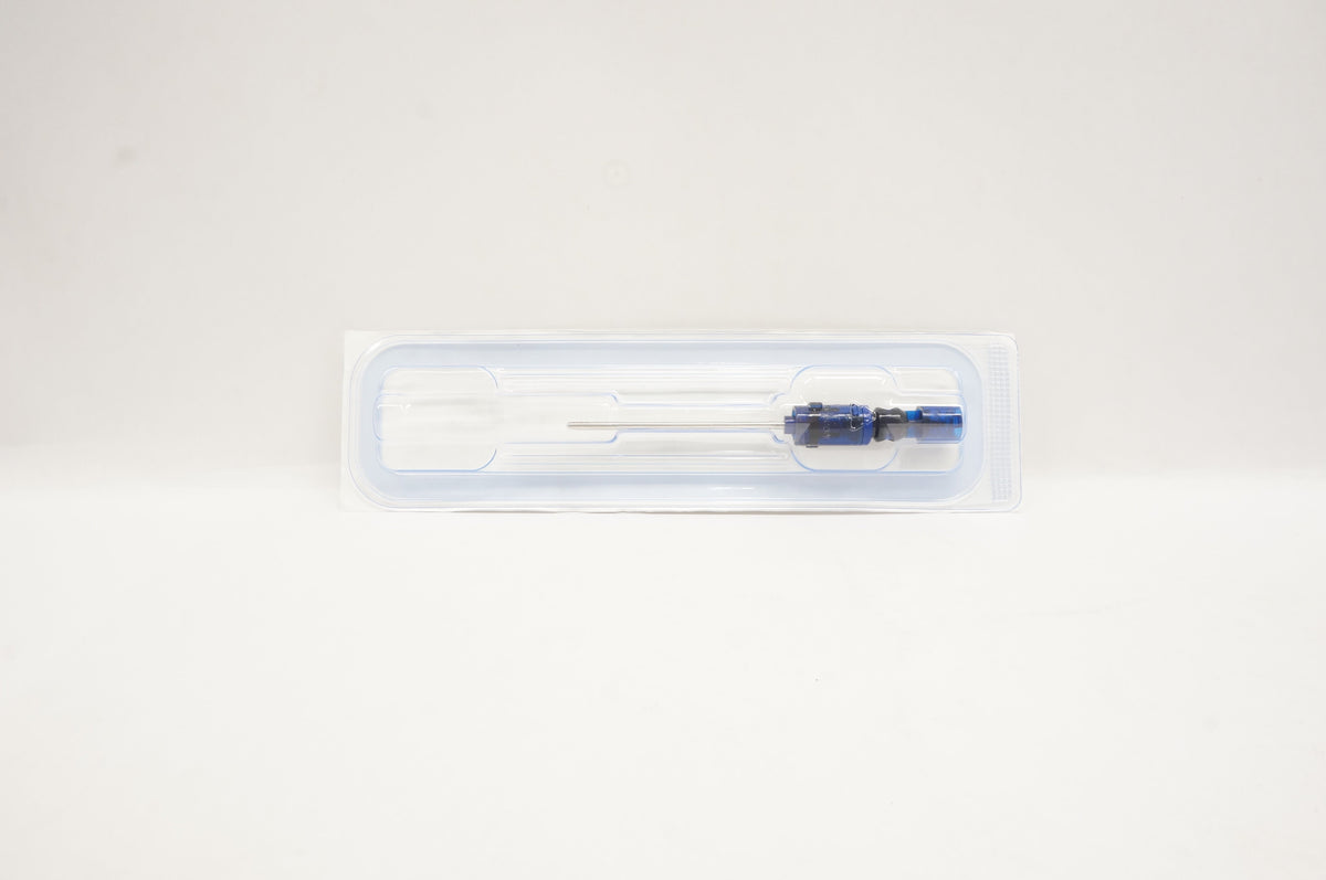 Arthrex AR-7300DS Dissector, SJ 3.0mm x 7cm (x) – Imedicsales