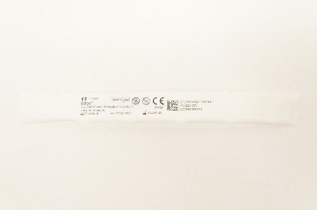 Covidien E1455-4 Edge Insulated Blade Electrode 4 inch (x) – Imedicsales