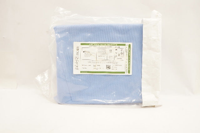 Teleflex 9463-VC-006 Arrow OnControl Bone Lesion Biopsy System Tray 10 ...