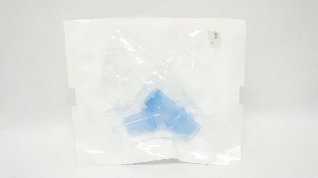 Sontek Medical SMI-1002 Sontek Suction Safe Swively, Airway Connector ...