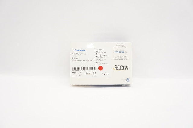 Medtronic 9561815 Metrx System Disposable Tubular Retractor 18mm x 5cm ...