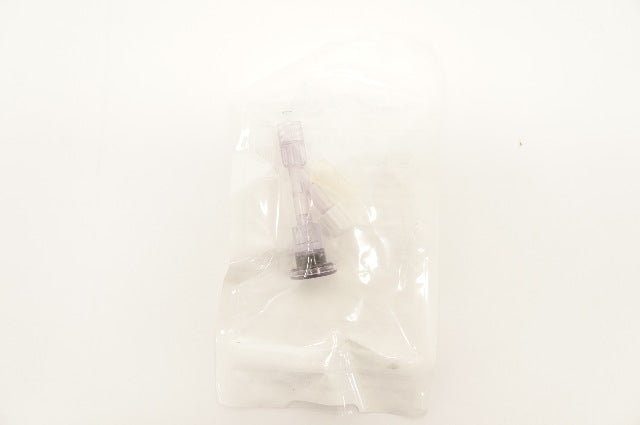 Applied Medical SEAL-005 Sureseal II 0-5 F Endoscopic Valves With Adap ...