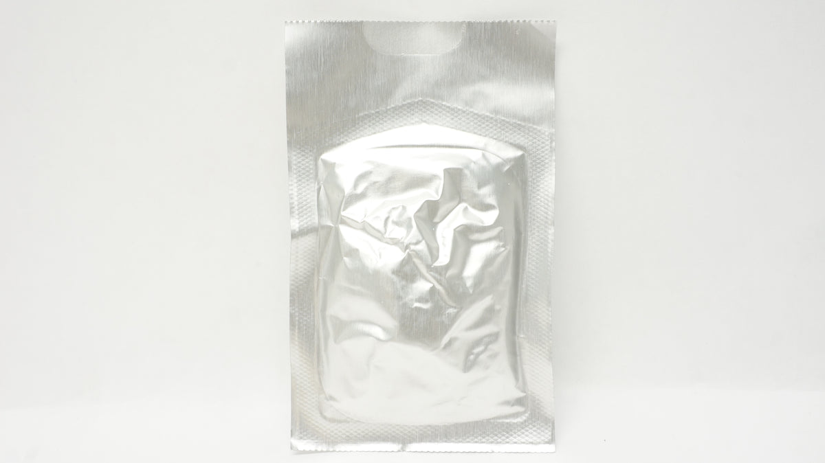 Baxter 5C4466P MiniCap with Povidone-Iodine Solution (x) – Imedicsales