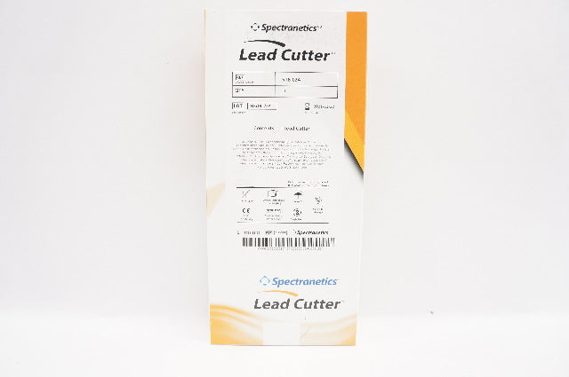 Spectranetics 518-024 Lead Cutter (x) – Imedicsales