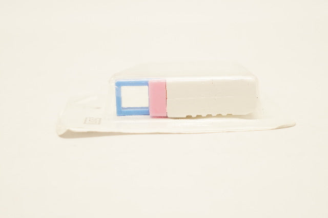 Accriva Diagnostics TFP50I Tenderfoot Preemie Heel Incision Device ...