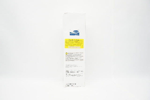 Arthrex AR-2324BCCS Implant System BioComposite SwiveLock (x) – Imedicsales