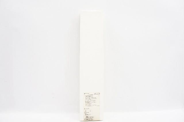 ConMed 9744 Linvatec High Strength Pin, 3/32" x 14" - Box of 5 ...