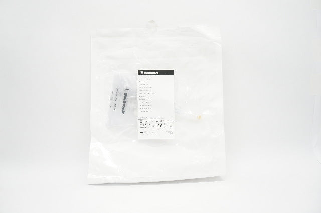 Medtronic 46710 Exacta Drainage Bag – Imedicsales
