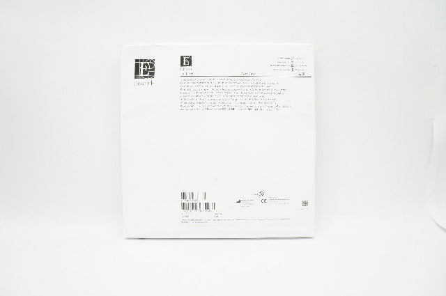 Edwards Lifesciences 991F8 Thermodilution A-V Paceport Catheter 8F ...