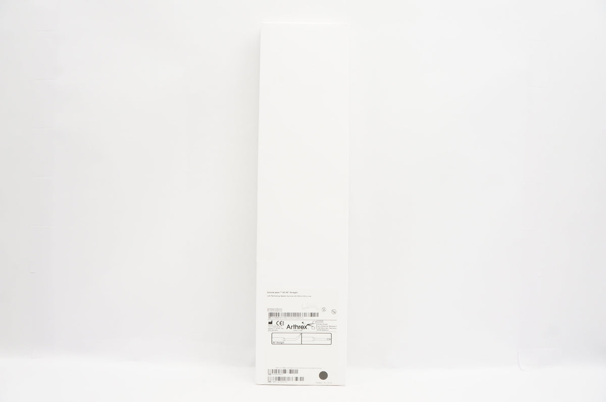 Arthrex AR-4068-90 SutureLasso SD 90 Degree Straight (x) – Imedicsales