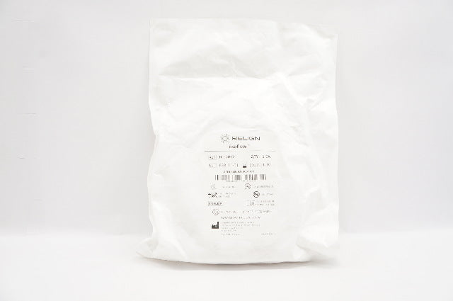 Relign R-10017 ExoFlow – Imedicsales