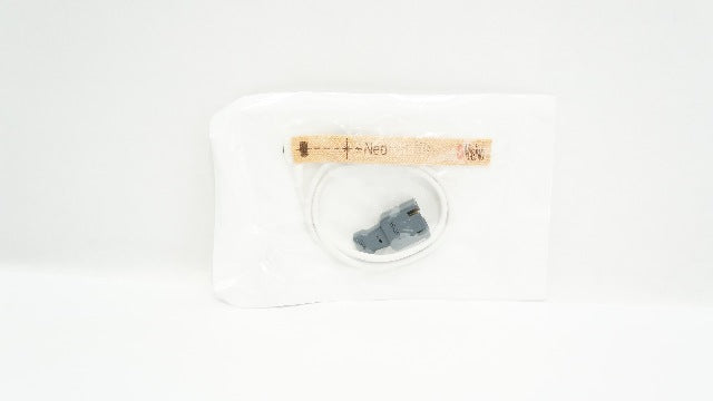 Masimo 2329 Neonatal/Adult Pulse Oximeter Adhesive Sensor – Imedicsales