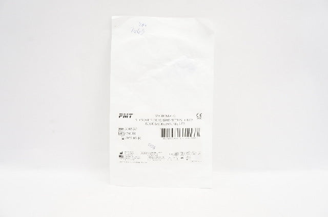 PMT 3103-3G Micromat Microsurgical Grid with Suction 3 Fr – Imedicsales