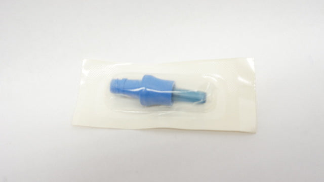 ICU Medical 11956 Clave Connector – Imedicsales