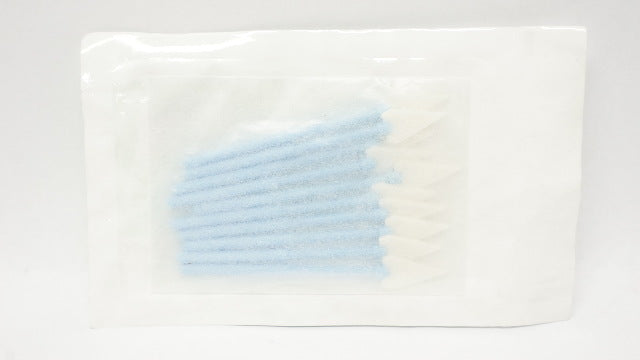 Alcon 8065100010 I-Spear Ophthalmic Sponge - Pack of 10 – Imedicsales