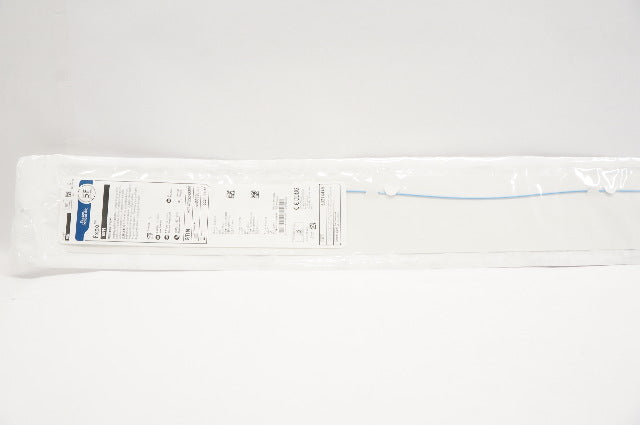 Boston Scientific 0852650 Expo Williams Right Angiographic Catheter 5F ...