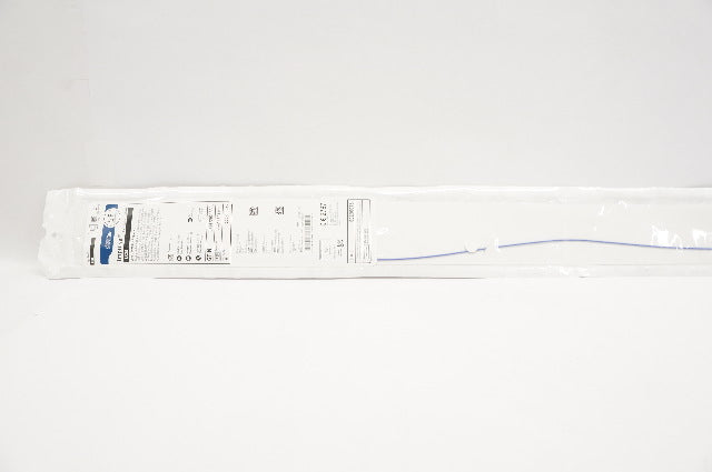 Boston Scientific 16391195 Impulse LCB Angiographic Cath. 5F x 100cm ...