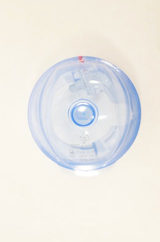 Medtronic MMT-943 Mini-Med Mio 23inch 6Mm Infusion Set, Blue (x ...