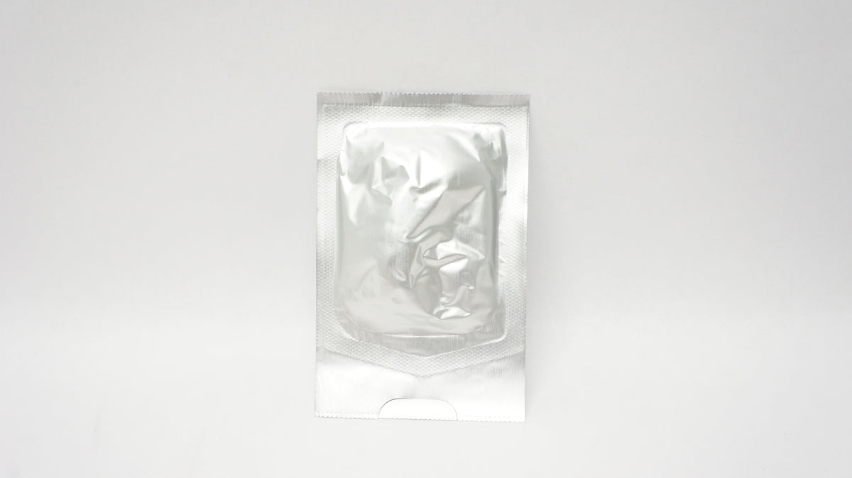 Baxter 5C4466P MiniCap with Povidone-Iodine Solution – Imedicsales