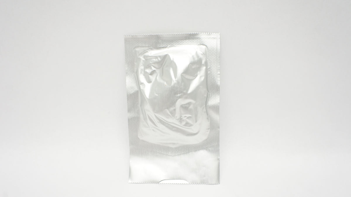 Baxter 5C4466P MiniCap with Povidone-Iodine Solution (x) – Imedicsales