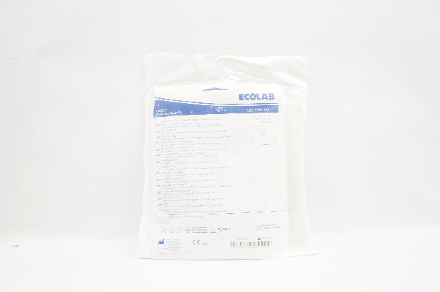 Microtek Medical ORS-130 Ecolab ORS Slush Disc-Drape 48in x 48in ...