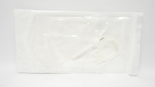 Cooper Surgical UMW676 The Rumi System Uterine Manipulator Tip 6.7mm x ...