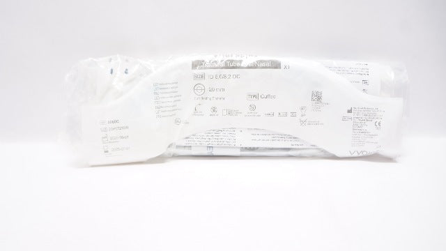 Vyaire 7700GIN Broselow/Hinkle Pediatric Emergency System Intubation M ...