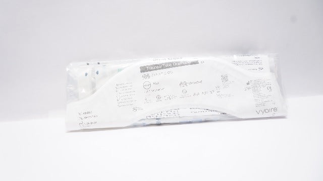 Vyaire 7700BIN Broselow/Hinkle Pediatric Emergency System Intubation M ...