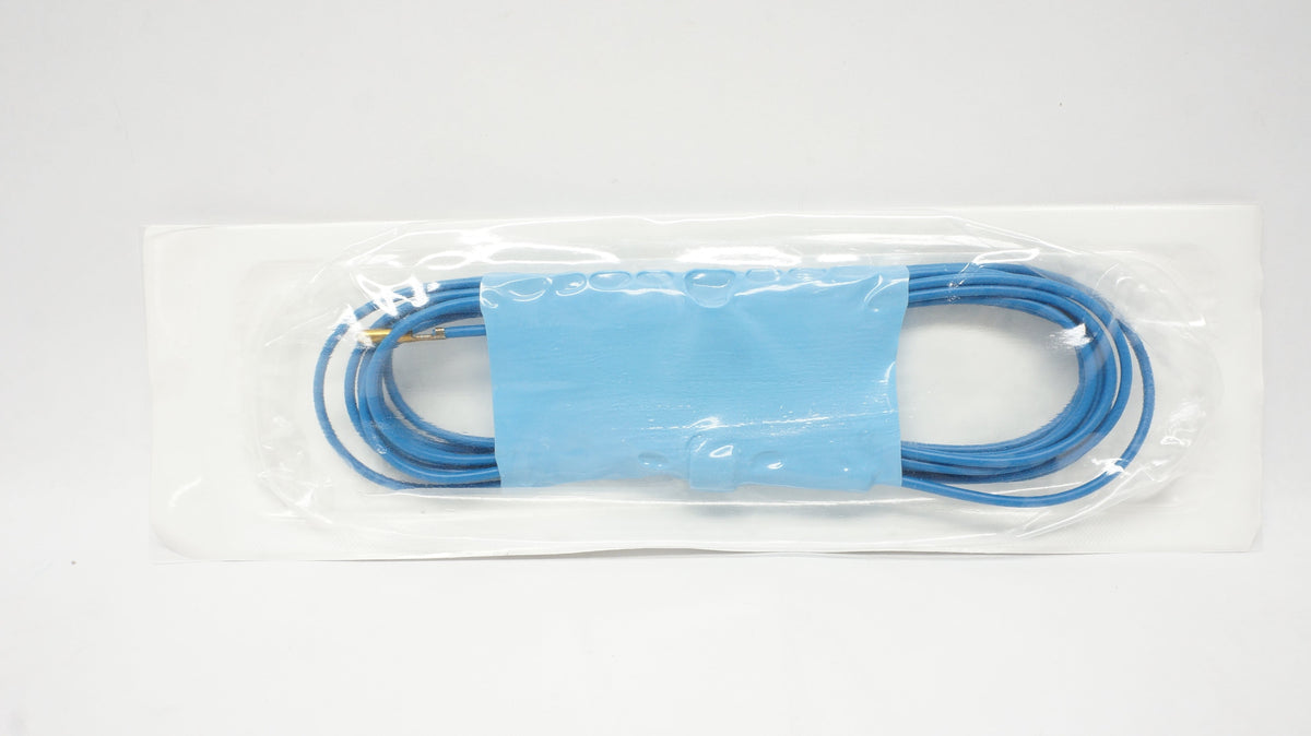 Covidien E0503 Valleylab Monopolar Cord 10Ft. (x) – Imedicsales