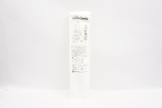 CareFusion CA1411 Achieve Programmable Biopsy Systems 14G. x 11cm (x ...