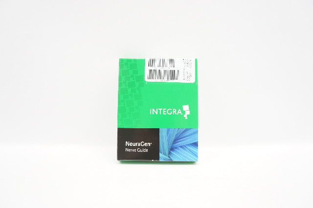Integra PNG230 NeuraGen Nerve Guide 2mm ID x 3cm Length – Imedicsales