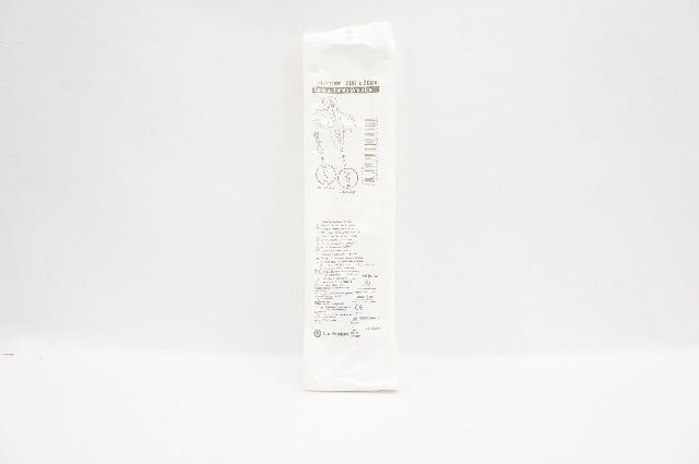 CareFusion CTT2020 Coaxial Temno Evolution Biopsy System 20G x 20G (x ...