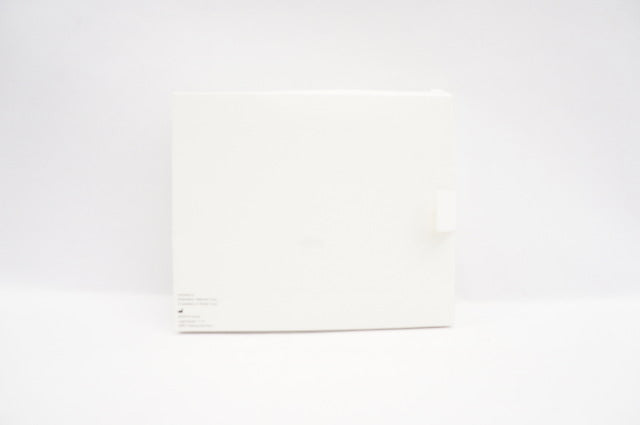 Stryker 6194-1-001 Simplex HV Radiopaque Bone Cement (x) – Imedicsales