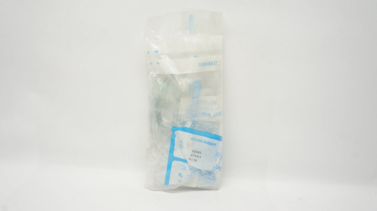 Vital Signs 7700GAW Broselow/Hinkle Pediatric Emergency System Green ...