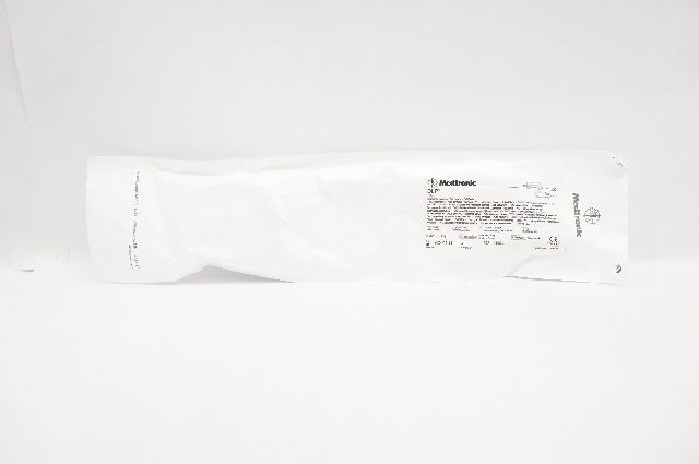 Medtronic 94535 DLP Retrograde Cannula-Auto-Inflate-PVC Body – Imedicsales