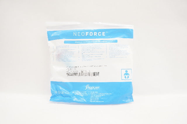 Flexicare Medical NF-150U Infant Resuscitator T-Piece Circuit 75inch ...