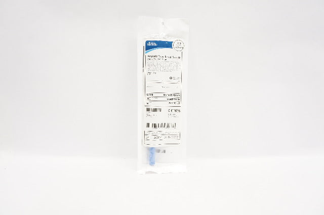 Boston Scientific 900123 Amplatz Type Renal Sheath (x) – Imedicsales