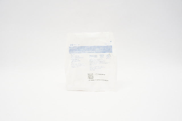 Covidien 31020 Argyle Suction Cath. Tray with Chimney Valve 10Fr/Ch ...