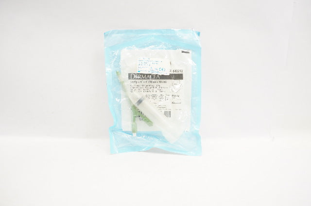 Medtronic 1527030 Epistat Nasal Cath. Kit (x) – Imedicsales