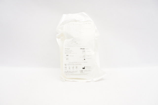 CFI Medical E7009CB Sterile Drape for GE Innova 3100 X-Ray System (x ...