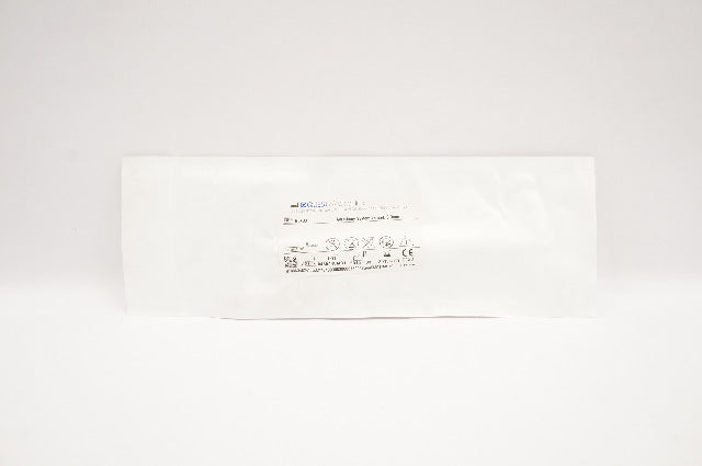 Quest Medical ALX33 Aortotomy System Lancet, 3.3mm (x) – Imedicsales