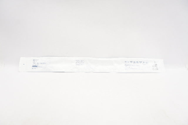 Covidien 20522C Dover 100% Silicone Foley Catheter 22Fr/Ch (x ...